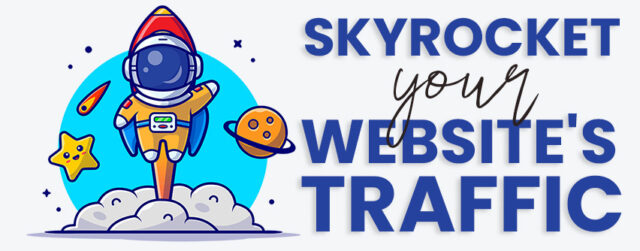 Buy Cheap Website Traffic From Just $7 - Traffic-Fans.com