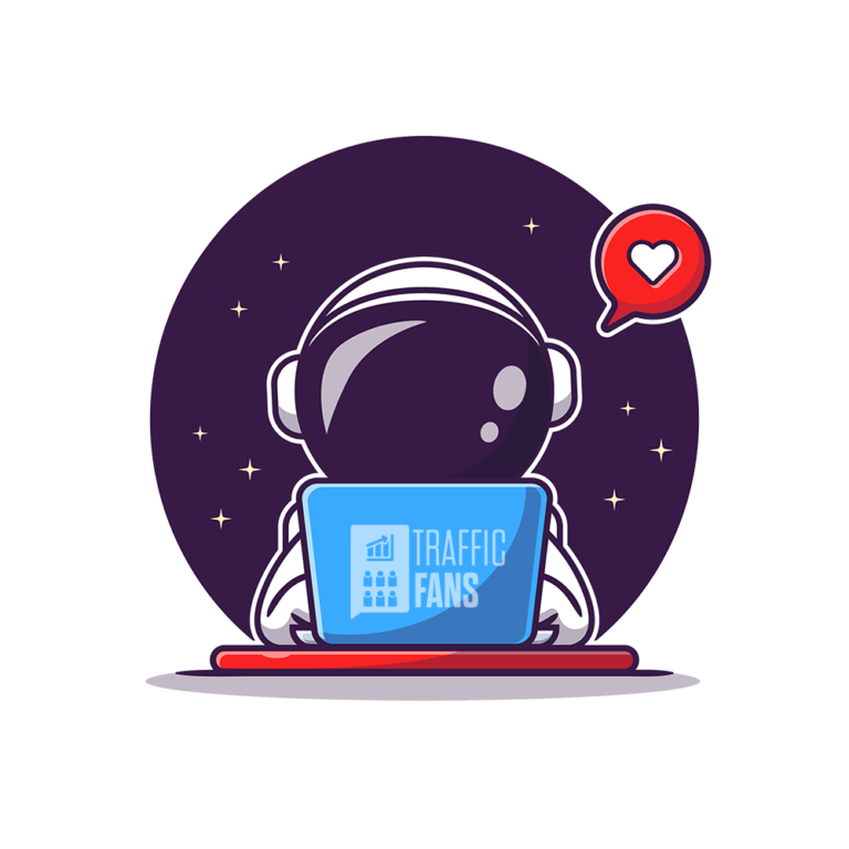 Buy Cheap Website Traffic From Just $7 - Traffic-Fans.com