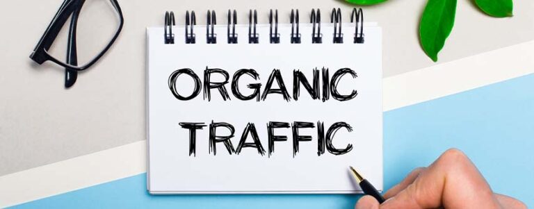 ① Buy Website Traffic From Industry Experts ⇒ Traffic-Fans.com