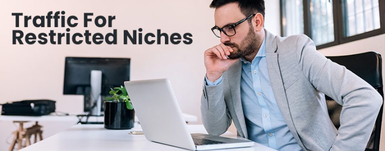 ① Buy Website Traffic From Industry Experts ⇒ Traffic-Fans.com