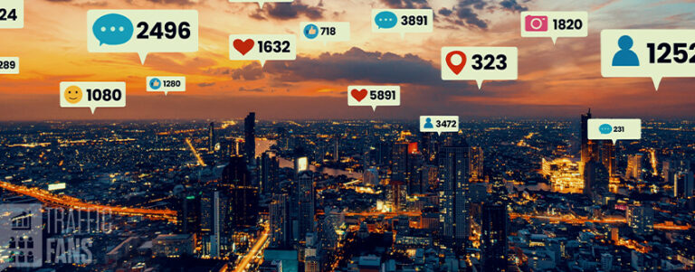 ① Buy Website Traffic From Industry Experts ⇒ Traffic-Fans.com