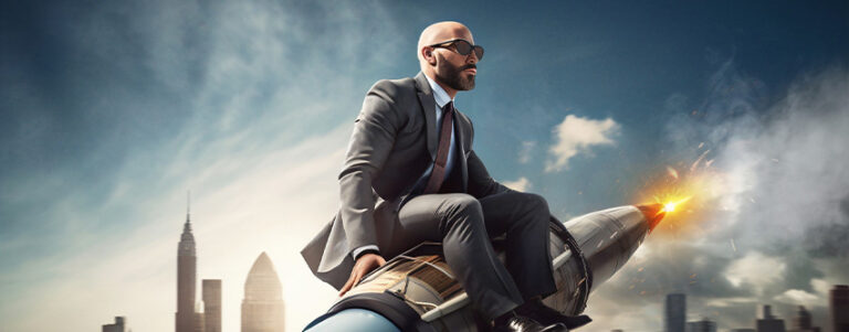 ① Buy Website Traffic From Industry Experts ⇒ Traffic-Fans.com