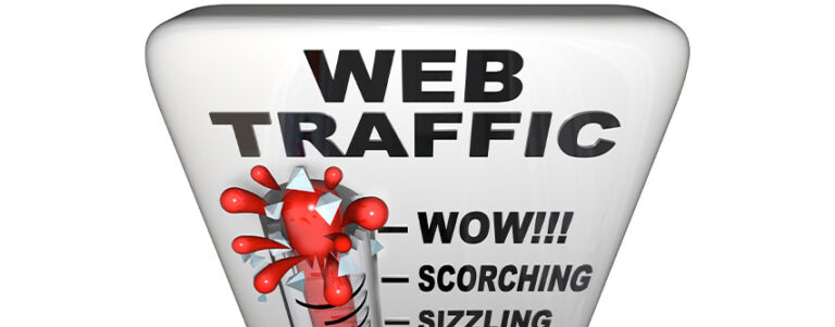 ① Buy Website Traffic From Industry Experts ⇒ Traffic-Fans.com